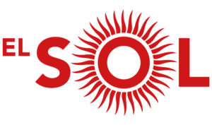 EL SOL – PRODUCTOS MEXICANOS